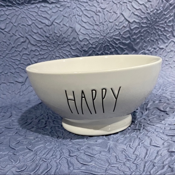 Rae Dunn | Kitchen | Rae Dunn Bowl | Poshmark
